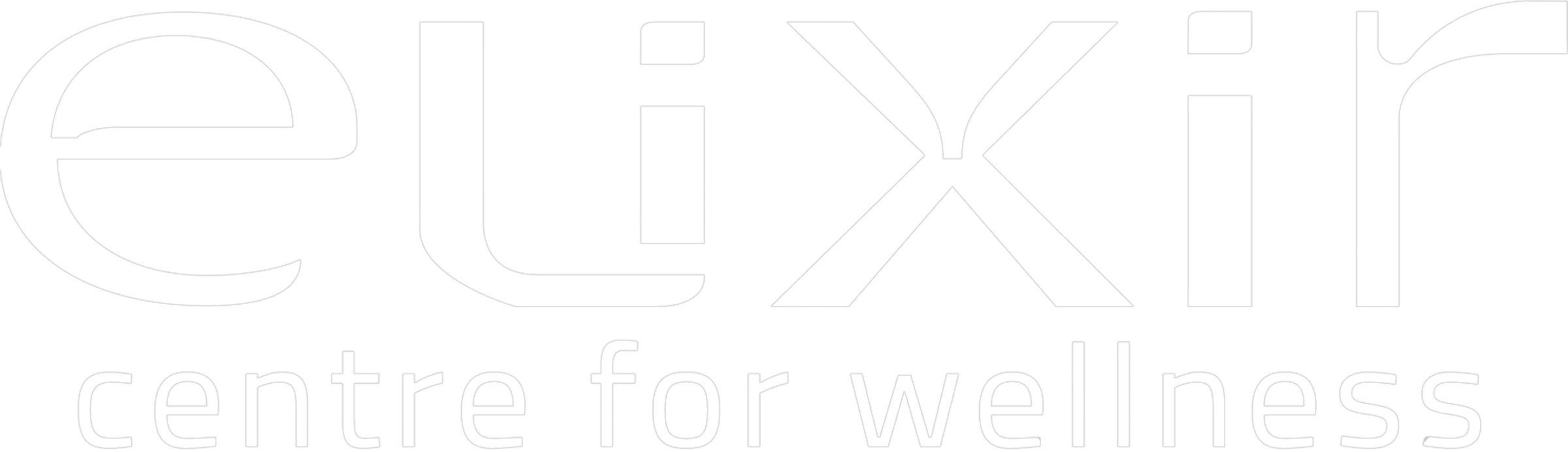 Top Wellness Centre in Melbourne Upper Ferntree Gully Victoria near me | Elixir Wellness Centre