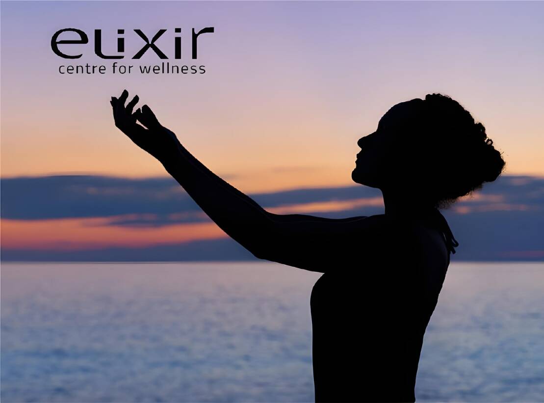 Wellness Centre Near Me – Your Path to Holistic Health | Elixir ...